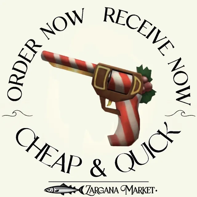 minty mm2 - Game Items - Gameflip