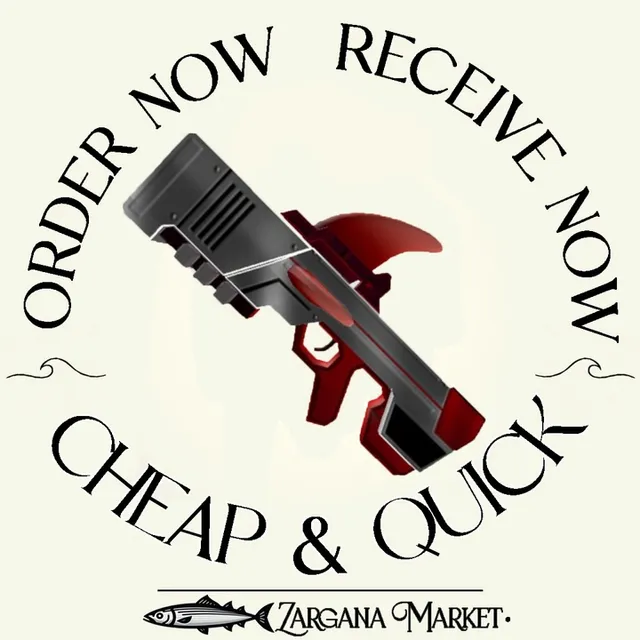 shark mm2 - Game Items - Gameflip