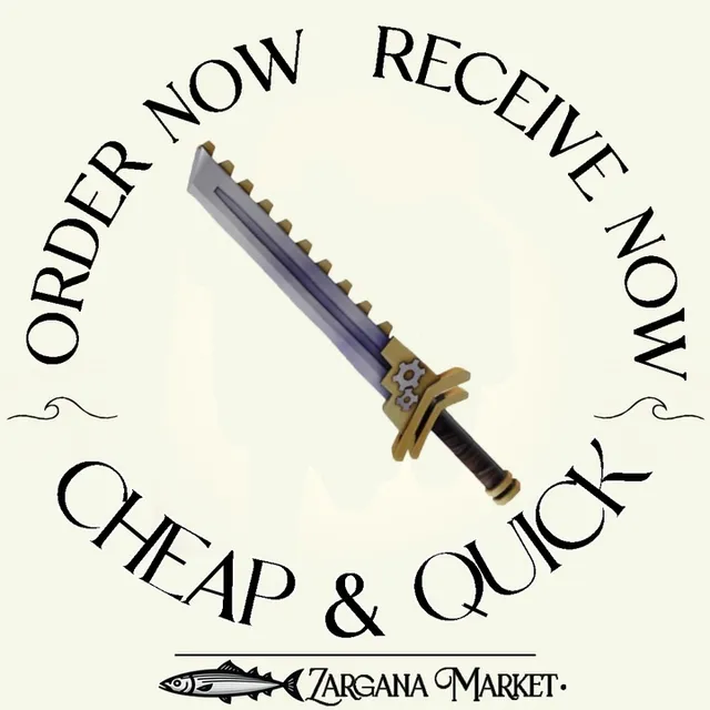 clockwork mm2 - Game Items - Gameflip