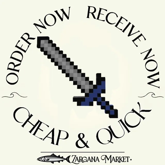 pixel mm2 - Game Items - Gameflip