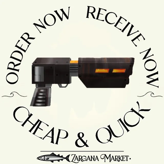 phaser mm2 - Game Items - Gameflip