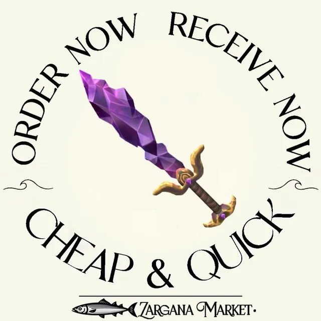 gemstone mm2 - Game Items - Gameflip