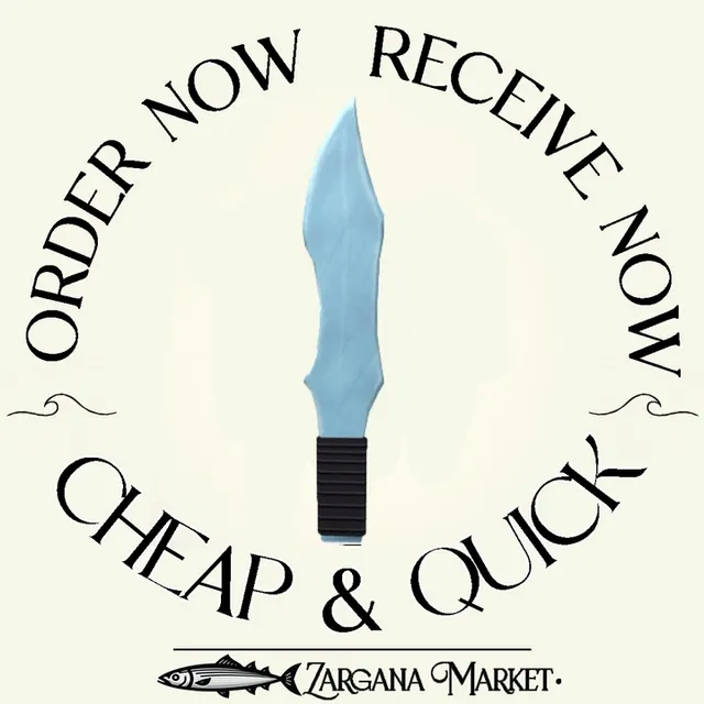 ghost mm2 - Game Items - Gameflip