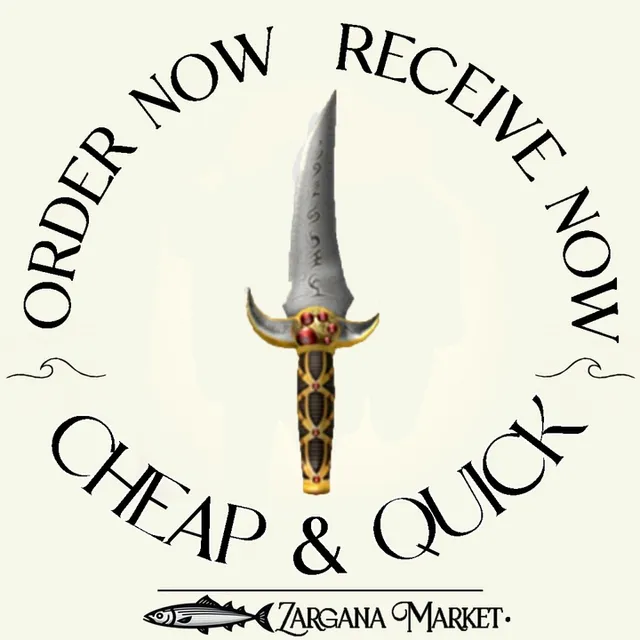 prince mm2 - Game Items - Gameflip