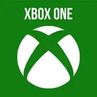 Fortnite - Chill Vibez Pack + Perfect Execution Pack - XBox One Games ...