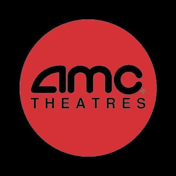 AMC Theatres Giftcard With Pin 10$ - Other - Gameflip