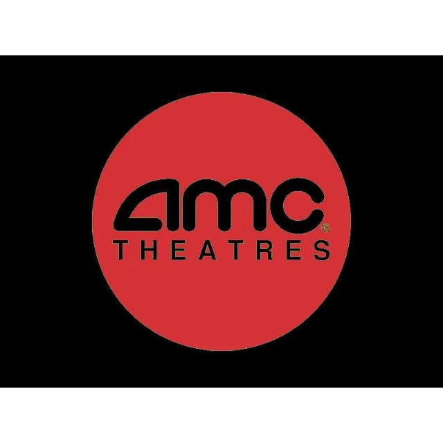 AMC Theatres Giftcard With Pin 11.30$ - Other - Gameflip