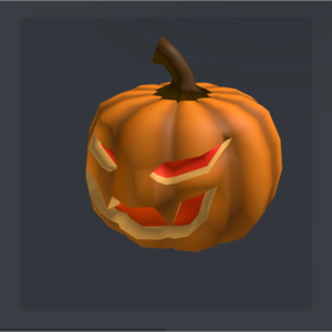 Limited | Sinister P. - Game Items - Gameflip