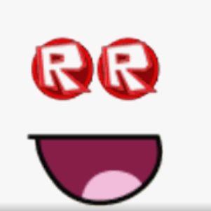 Limited | Roblox Madness Face - Game Items - Gameflip