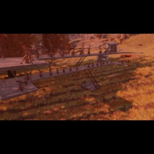 30 Missile Turret - Fallout 76 Game Items - Gameflip