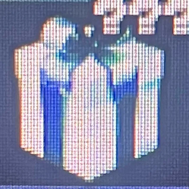 Blighted Present X1000 - Roblox Game Items - Gameflip