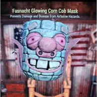Fasnacht Glowing Corn Co - Fallout 76 Game Item - Gameflip
