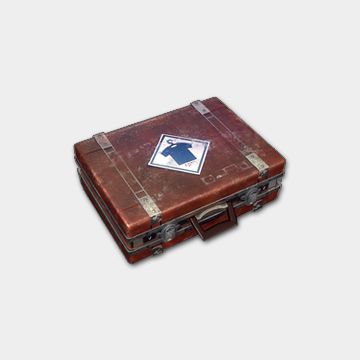 PUBG PACK SURVIVOR CRATE + WANDERER CRATE - Other - Gameflip