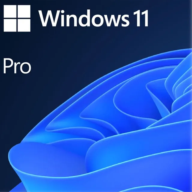 Windows 11 Pro OEM Activation Key – Instant Digital Delivery ...