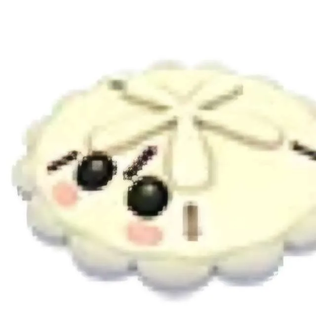 White Sand Dollar - Adopt Me! Game Item - Gameflip