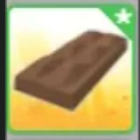 Chocolate - Adopt Me Game Item - Gameflip