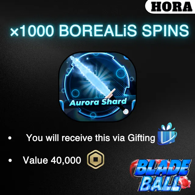 Blade Ball - Blade Ball Game Items - Gameflip