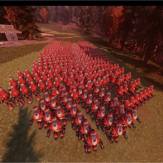 90 Collectron Camp - Fallout 76 Game Item - Gameflip