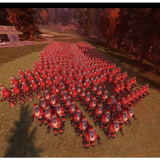 Collectron Camp (All 15) - Fallout 76 Game Item - Gameflip