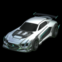 Maverick GXT - Game Items - Gameflip