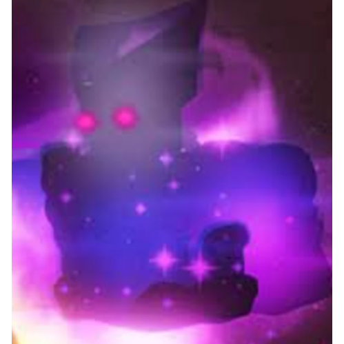 Other | STWOH | YBA - Other Game Items - Gameflip