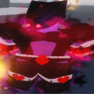 Other | TWGHOH | YBA - Game Items - Gameflip