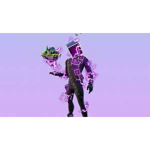 Fortnite 1500 Vbucks EPIC skin - Game Items - Gameflip