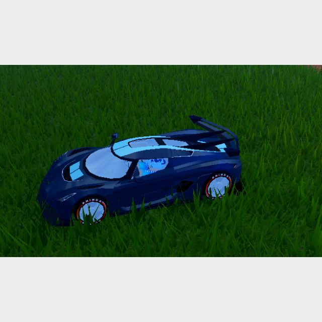 Javelin Jailbreak - Game Items - Gameflip