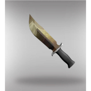 Corrupt MM2 - Game Items - Gameflip