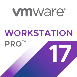VMWARE WORKSTATION 17 PRO LIFETIME - Other - Gameflip
