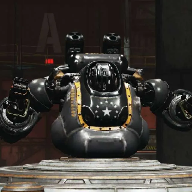 Guardian EN06 Runs X30 - Fallout 76 Game Items - Gameflip