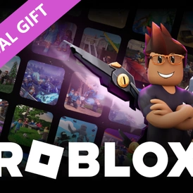 ROBLOX 200 ROBUX |GLOBAL - Roblox Geschenkkarten - Gameflip