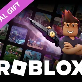 ROBLOX 200 ROBUX |GLOBAL - Roblox Gift Cards - Gameflip