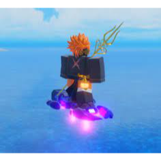 Hoverboard GPO - Game Items - Gameflip