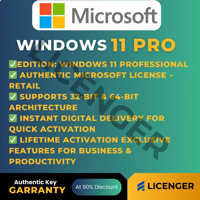 microsoft windows 11 professional license key - Other - Gameflip