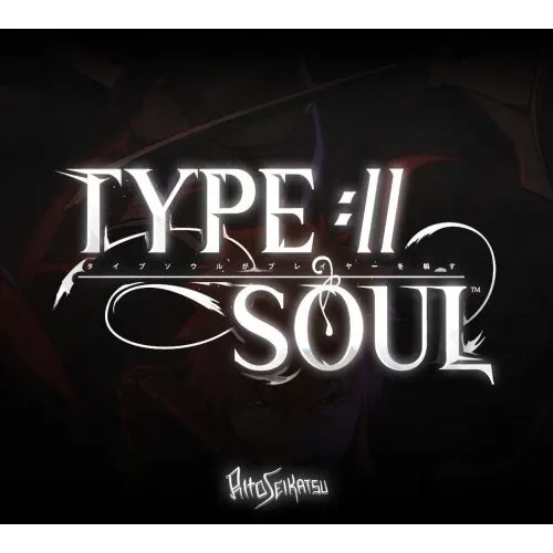 YHWACH BLOOD - TYPE SOUL - Type Soul Game Item - Gameflip
