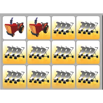 ADOPT ME STROLLER BUNDLE - Adopt Me Game Item - Gameflip