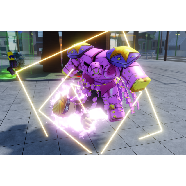 Tusk: Act 4 | AUT | A Universal Time - Game Items - Gameflip