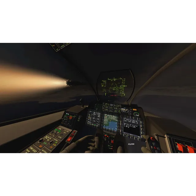 VTOL VR - Steam Game - Gameflip