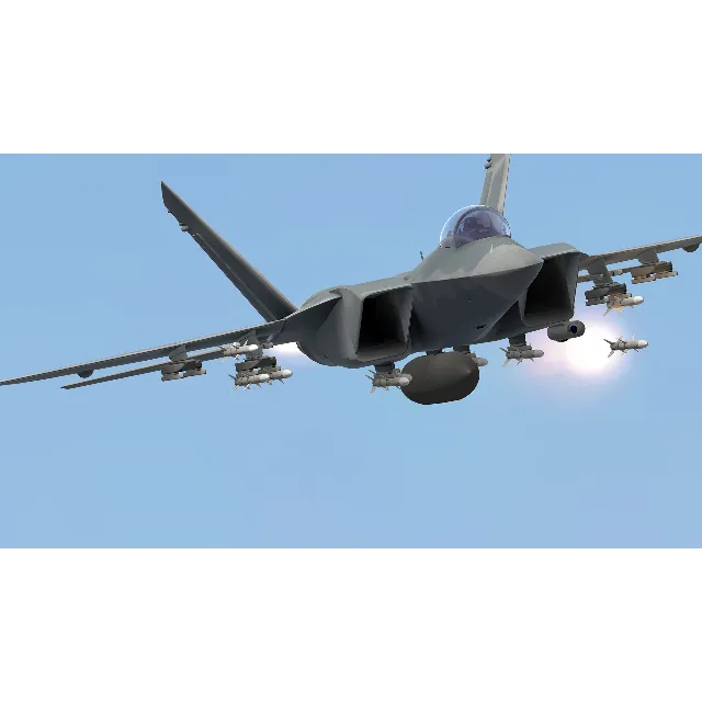 VTOL VR - Steam Game - Gameflip