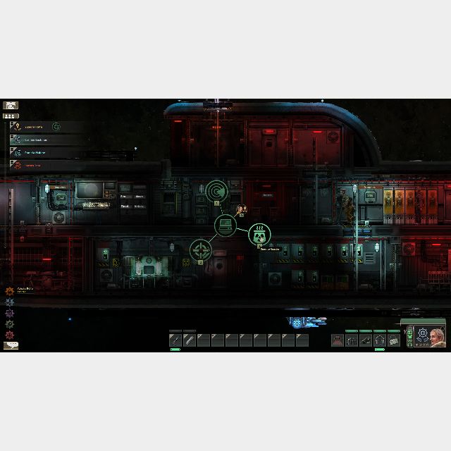 Barotrauma - Steam Games - Gameflip
