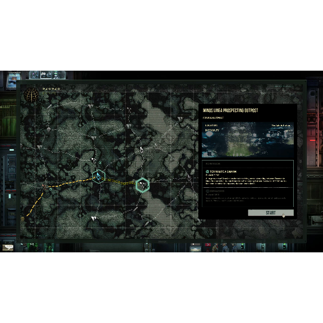 Barotrauma - Steam Games - Gameflip