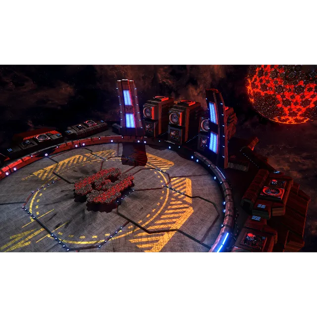 Space Run Galaxy - Steam Game - Gameflip