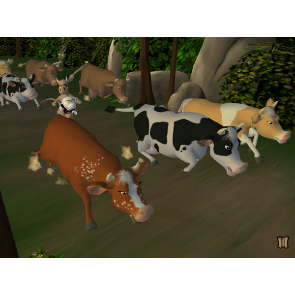 Bone Episode 1 & 2 - Telltale - INSTANT - Steam Game - Gameflip