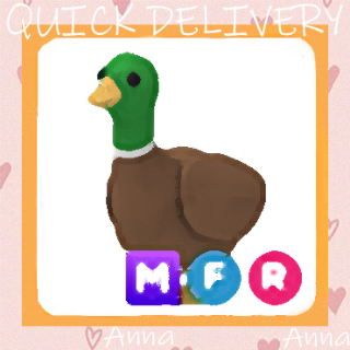 Limited | MFR Drake - Game Items - Gameflip