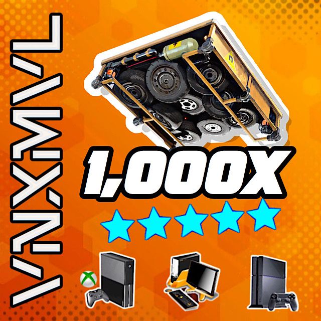 Ceiling Drop Trap - Game Items - Gameflip