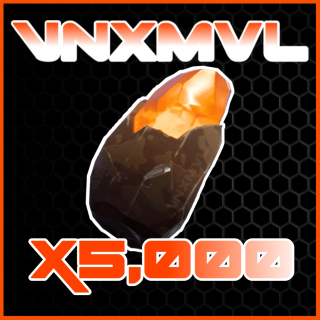 Brightcore Ore - Game Items - Gameflip