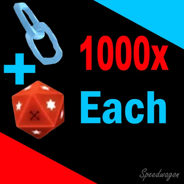 Frost bind - Anime Defenders Game Items - Gameflip