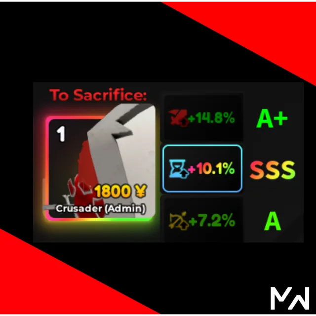 SSS SPA stats Anime adventure - Anime Adventure Game Items - Gameflip