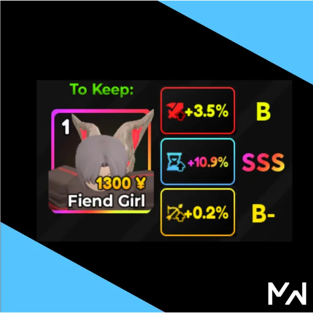 SSS SPA stats Anime adventure - Anime Adventure Game Item - Gameflip